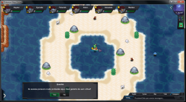 Hoenn Detonado (Portugues) | Page 2 | Pokémon Blaze Online